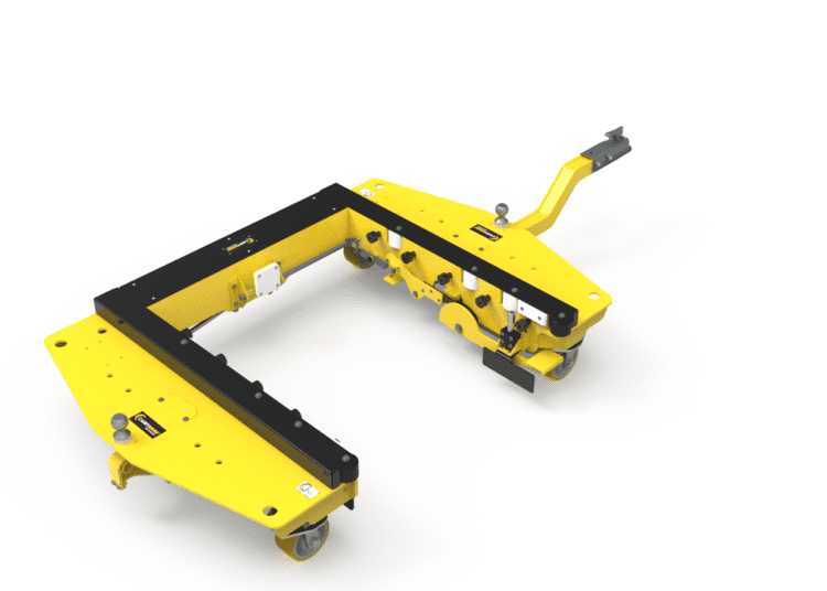 Home - Jtec Products