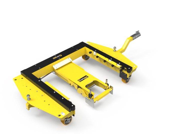 Home - Jtec Products