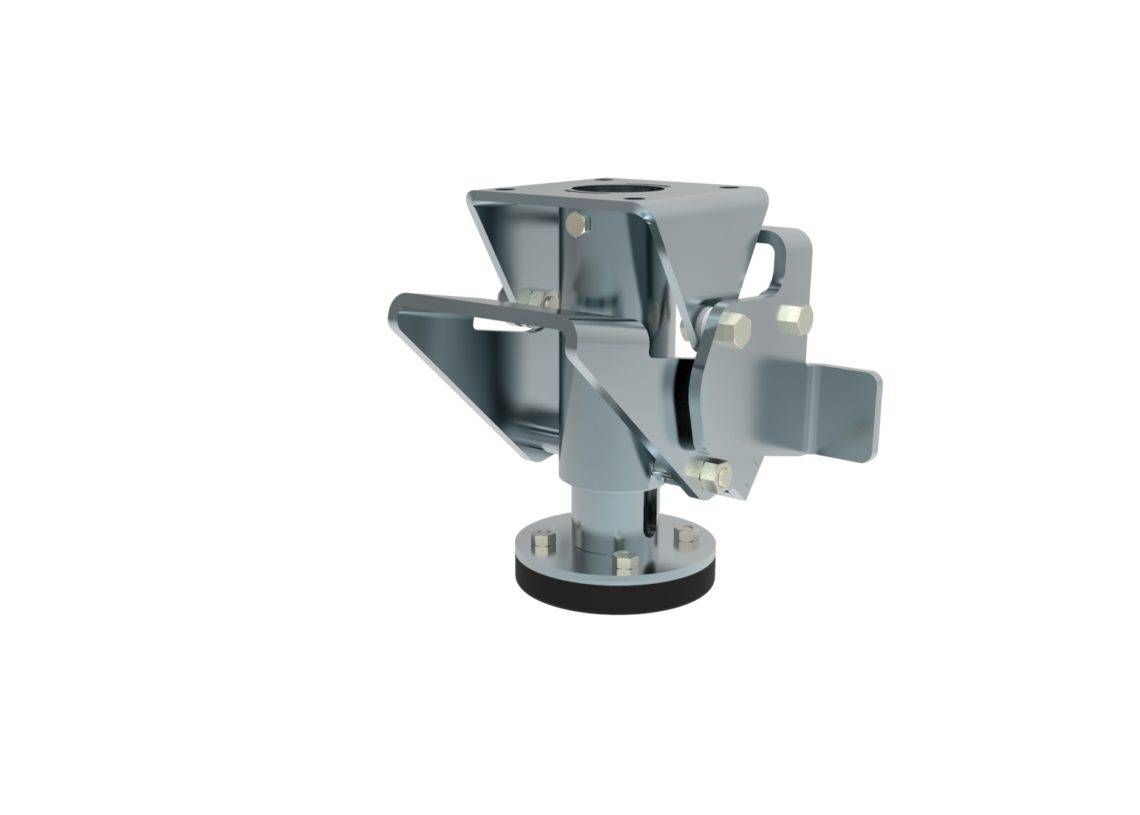 Additional Products - Jtec Products