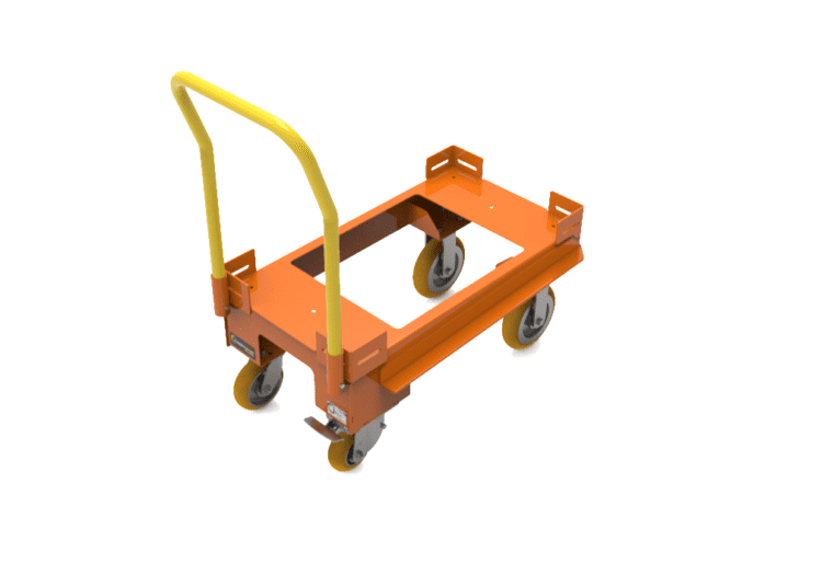 Home - Jtec Products