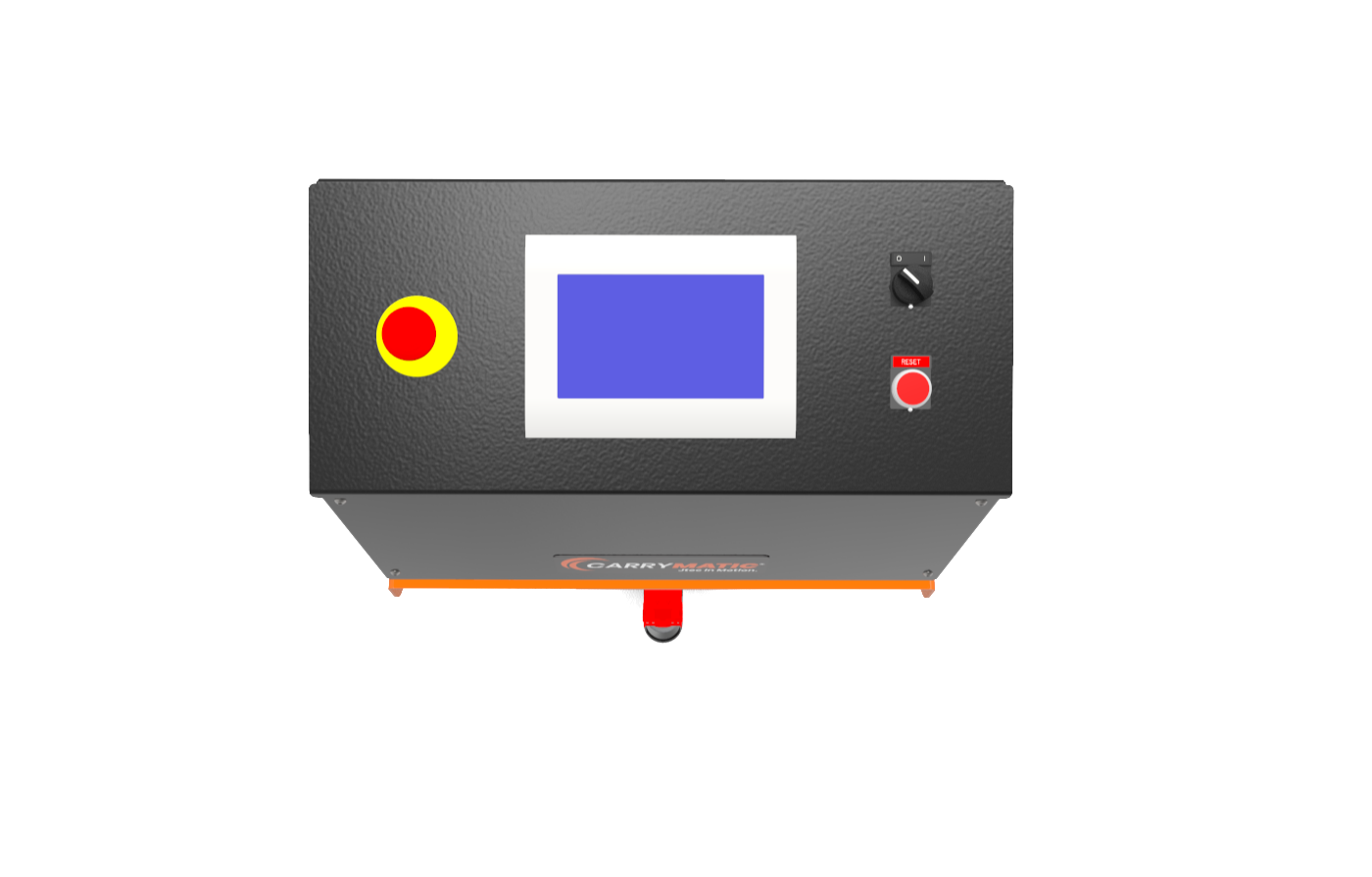 Supervisor Software - Spec Sheet - Jtec Products