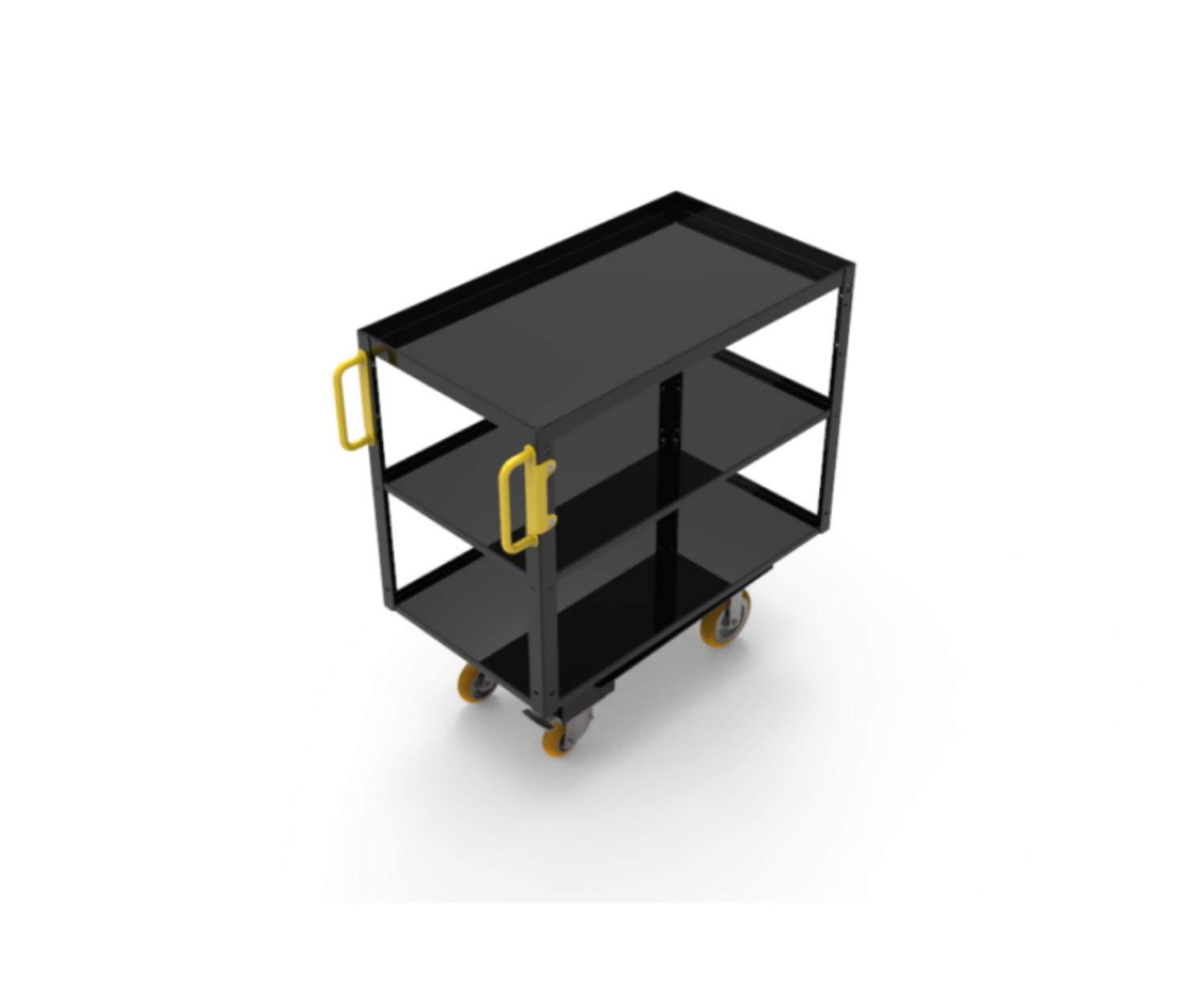 Daughters | C Series Archives - Jtec Products