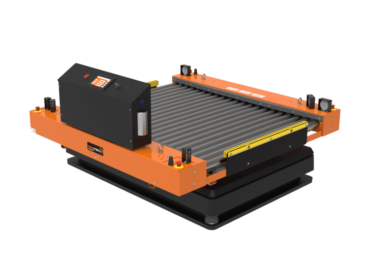 Home - Jtec Products