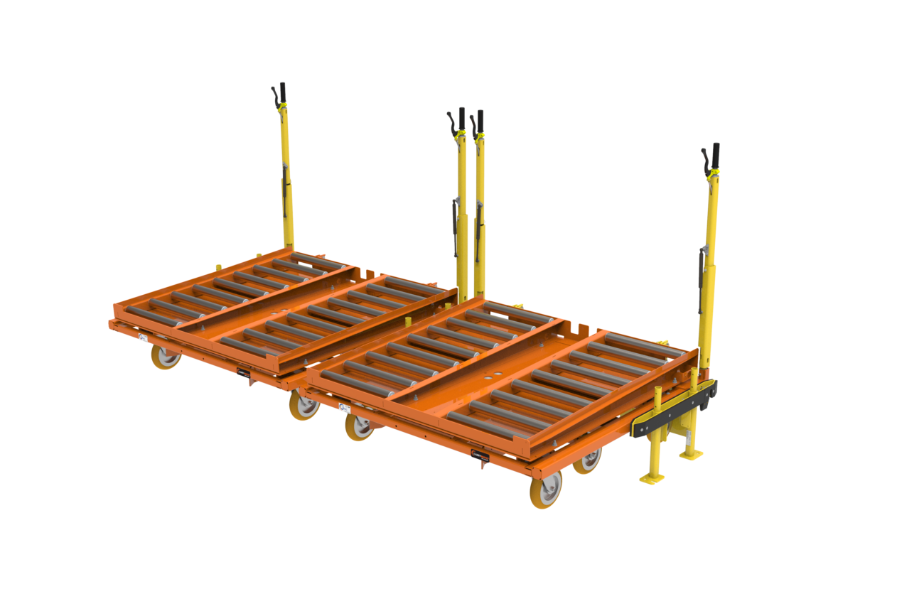 LCCS-5152-25 - Jtec Products