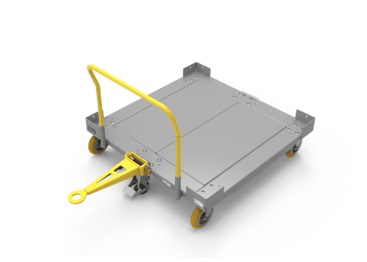 Home - Jtec Products