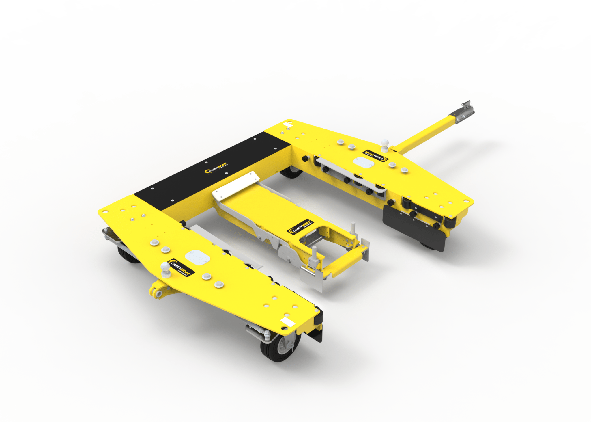 Home - Jtec Products