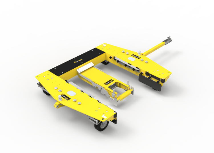 Home - Jtec Products