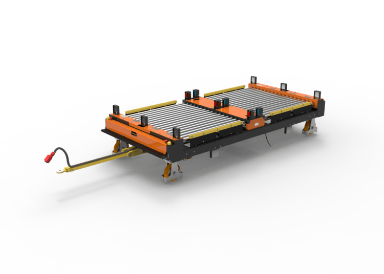 Home - Jtec Products