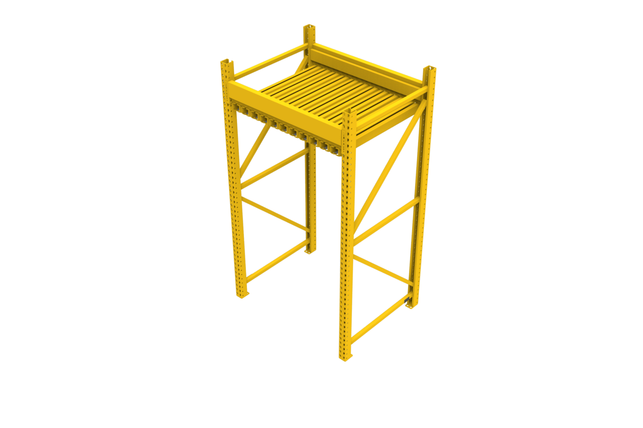 Work Stations - Jtec Products