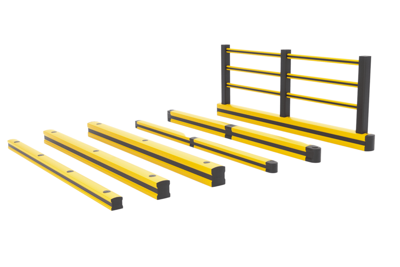 Boplan - Jtec Products