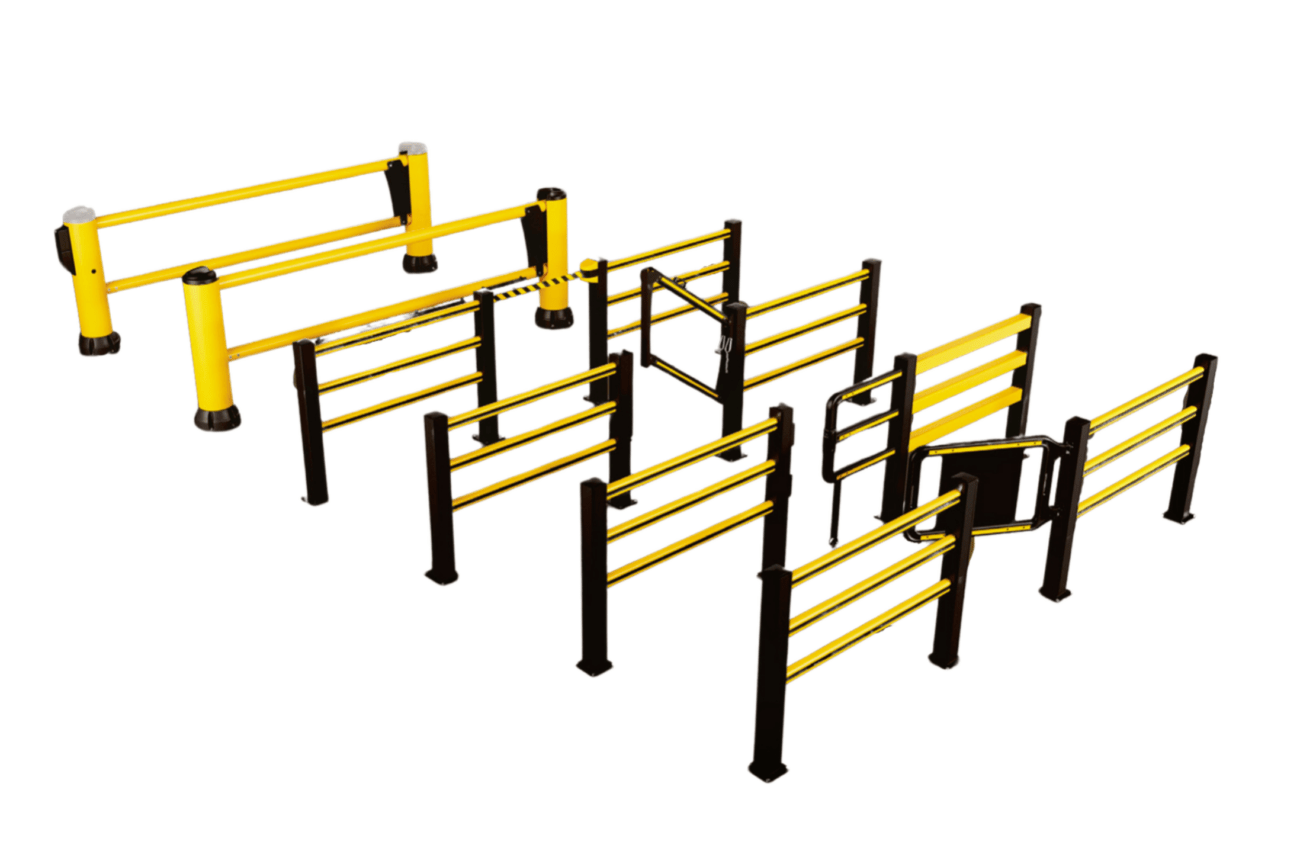 Boplan - Jtec Products