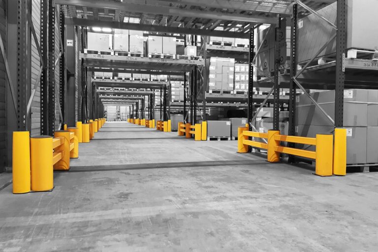 Boplan - Jtec Products