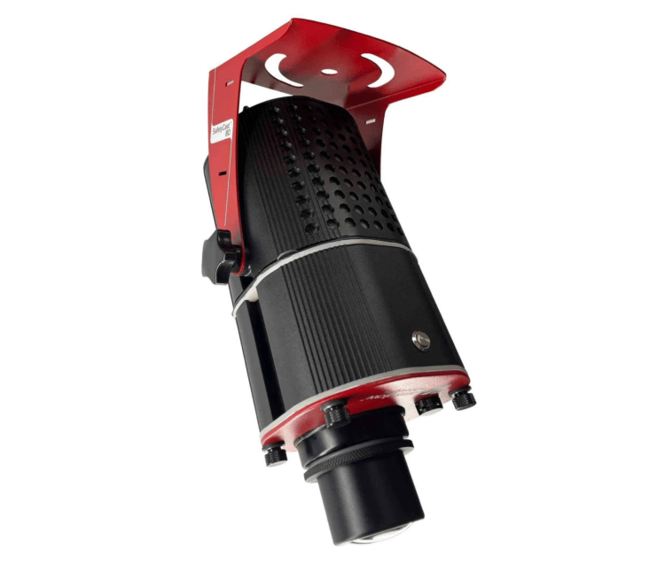 Projectors & Fans - Jtec Products