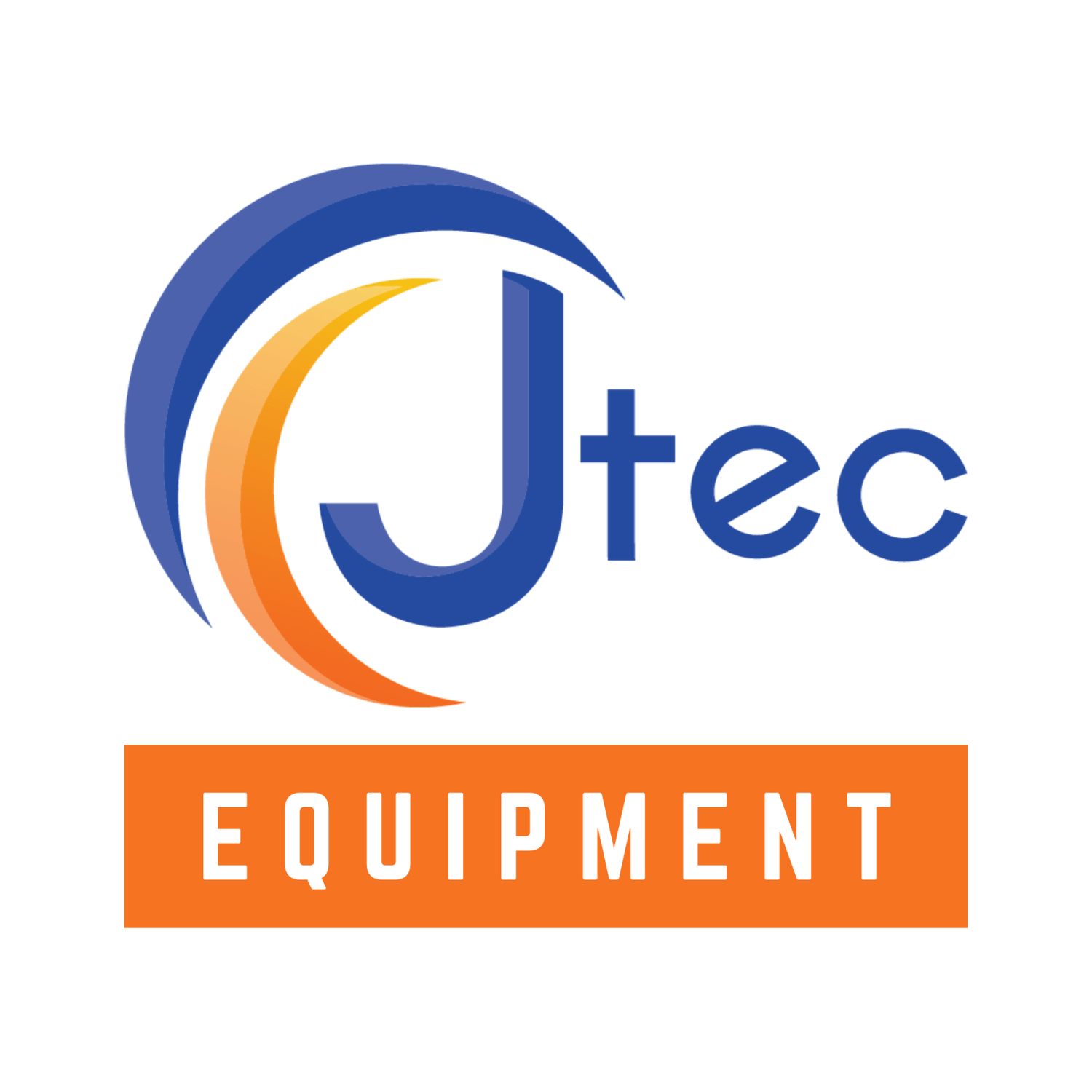 Jtec Equipment - Warehouse solutions - Jtec Products